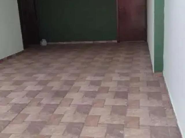 Casa / Sobrado para Venda em Campinas/SP Conjunto Habitacional Parque da Floresta 3 Quartos
