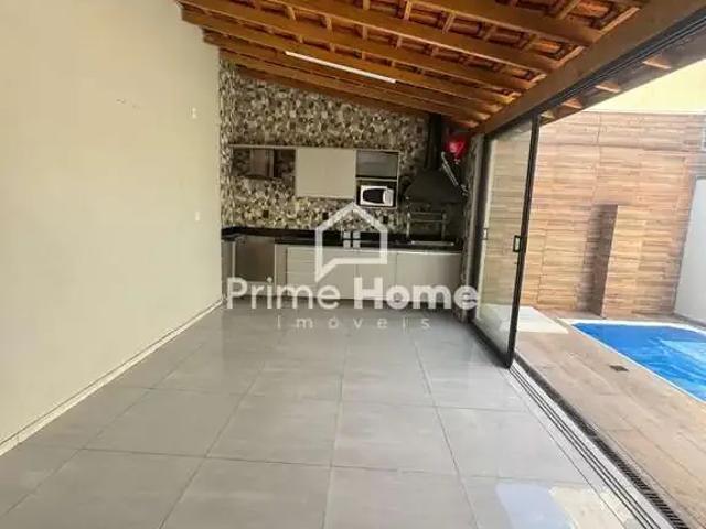 Casa / Sobrado para Venda em Campinas/SP Dic VI Conjunto Habitacional Santo Dias Silva 2 Quartos