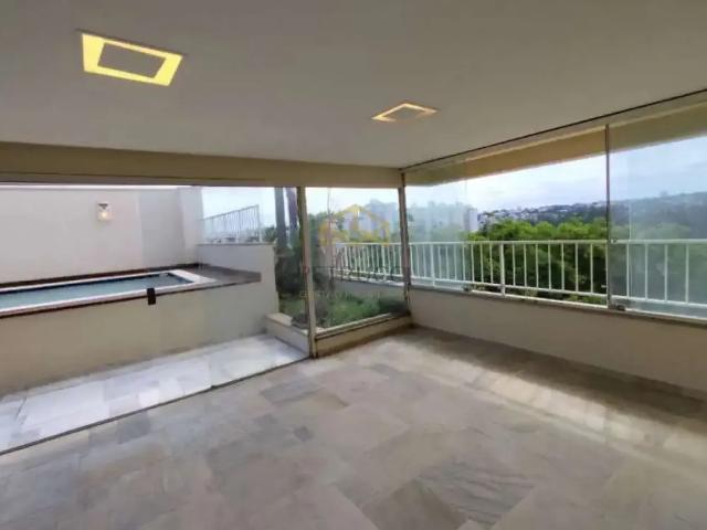 Casa / Sobrado para Venda em Campinas/SP Fazenda São Quirino 4 Quartos