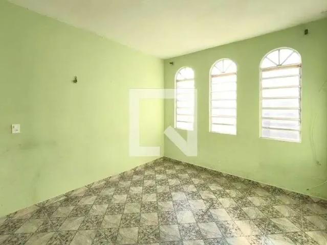 Casa / Sobrado para Venda em Campinas/SP Jardim Tamoio 3 Quartos