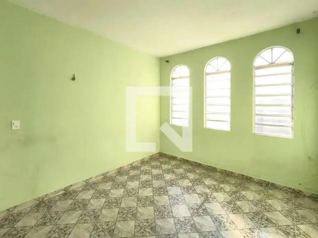 Casa / Sobrado para Venda em Campinas/SP Jardim Tamoio 3 Quartos