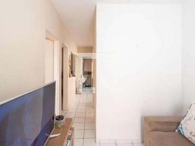 Casa / Sobrado para Venda em Campinas/SP Jardim Uruguai 1 Quartos