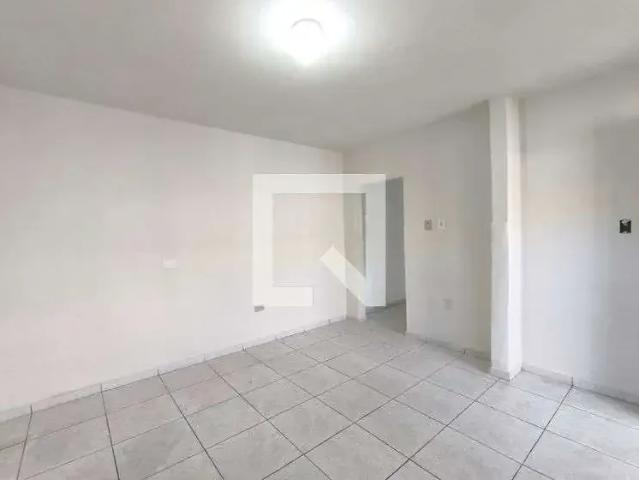 Casa / Sobrado para Venda em Campinas/SP Jardim Uruguai 1 Quartos