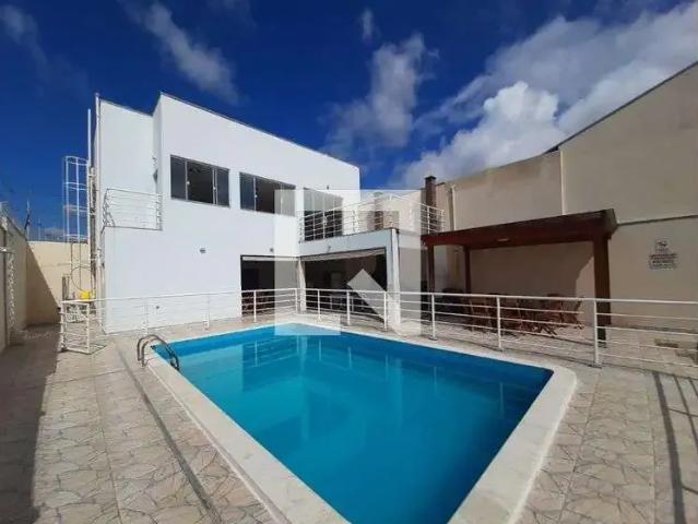 Casa / Sobrado para Venda em Campinas/SP Jardim Uruguai 2 Quartos