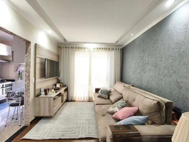 Casa / Sobrado para Venda em Campinas/SP Jardim Uruguai 2 Quartos