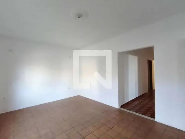 Casa / Sobrado para Venda em Campinas/SP Jardim Uruguai 3 Quartos