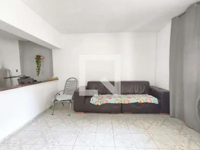 Casa / Sobrado para Venda em Campinas/SP Jardim Uruguai 3 Quartos