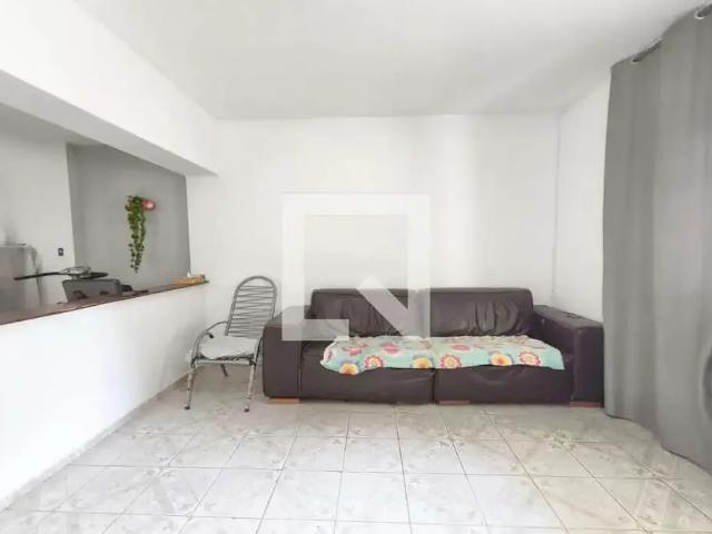 Casa / Sobrado para Venda em Campinas/SP Jardim Uruguai 3 Quartos