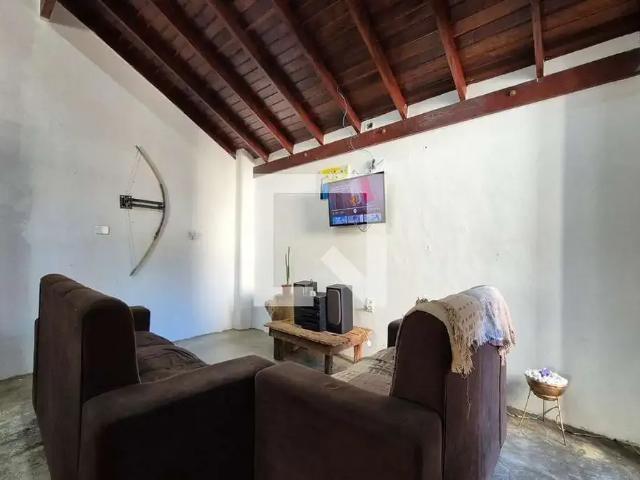 Casa / Sobrado para Venda em Campinas/SP Jardim Uruguai 3 Quartos