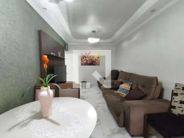 Casa / Sobrado para Venda em Campinas/SP Jardim Uruguai 3 Quartos