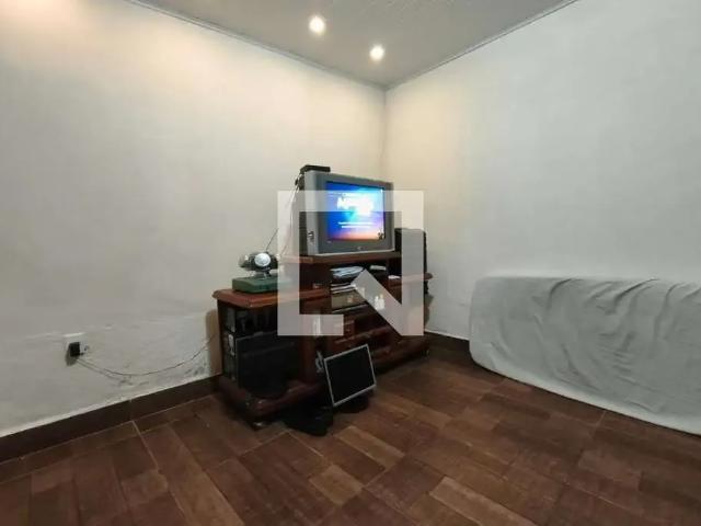 Casa / Sobrado para Venda em Campinas/SP Jardim Uruguai 3 Quartos