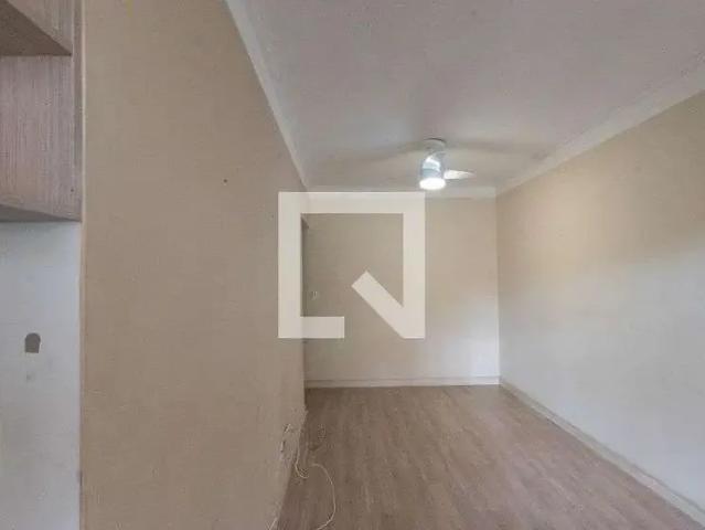 Casa / Sobrado para Venda em Campinas/SP Jardim Uruguai 3 Quartos