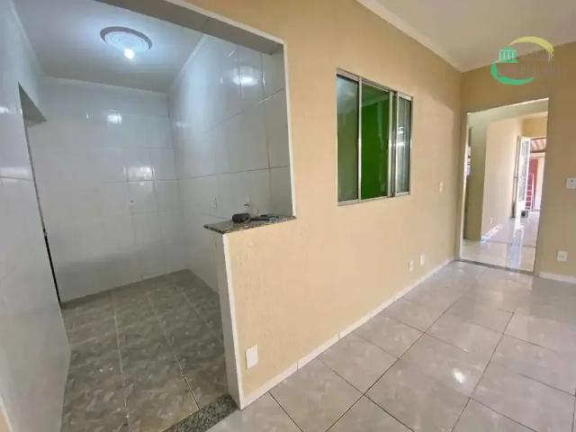 Casa / Sobrado para Venda em Campinas/SP Jardim Uruguai 3 Quartos