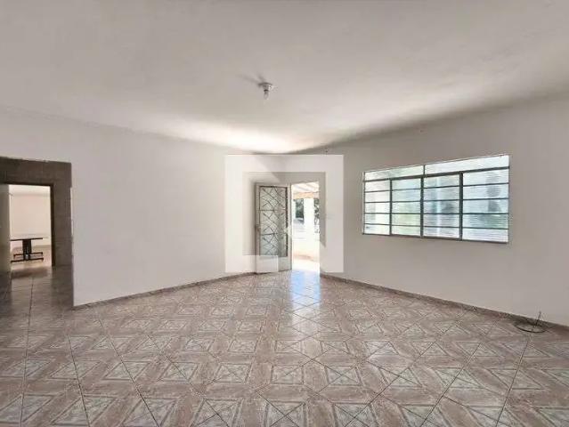Casa / Sobrado para Venda em Campinas/SP Jardim Uruguai 3 Quartos