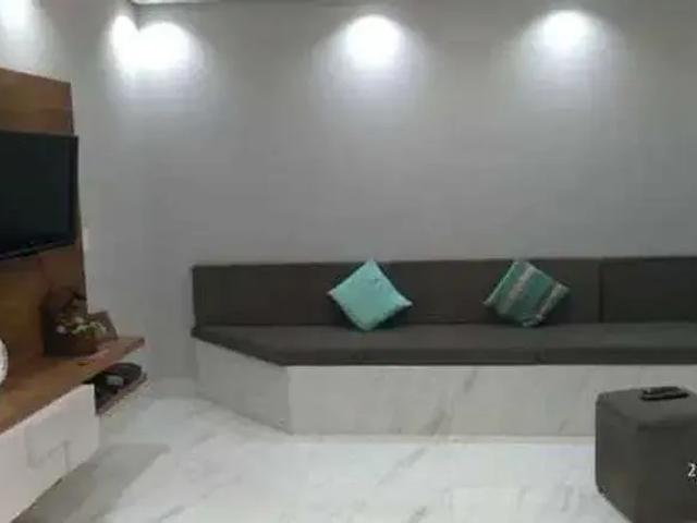 Casa / Sobrado para Venda em Campinas/SP Jardim Yeda 2 Quartos