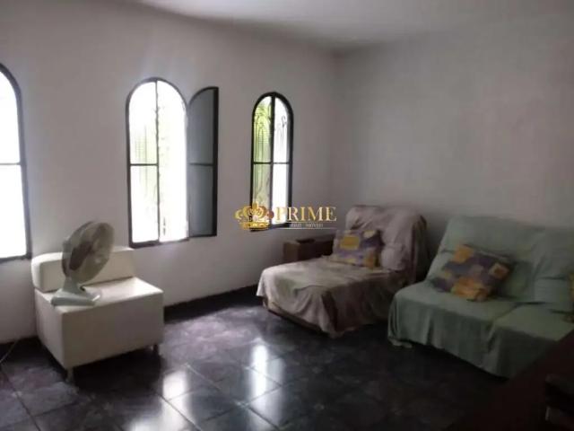Casa / Sobrado para Venda em Campinas/SP Jardim Yeda 2 Quartos