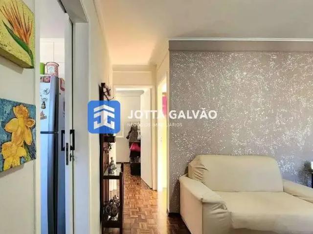 Casa / Sobrado para Venda em Campinas/SP Jardim Yeda 3 Quartos