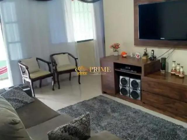 Casa / Sobrado para Venda em Campinas/SP Jardim Aeroporto de Viracopos 2 Quartos