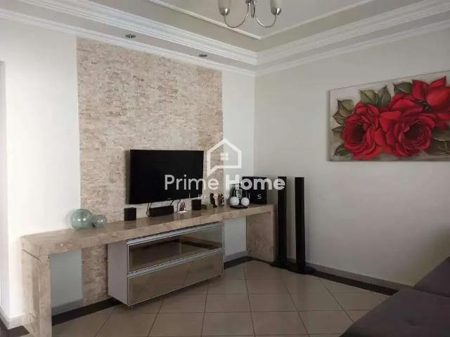 Casa / Sobrado para Venda em Campinas/SP Jardim Aires da Costa 3 Quartos