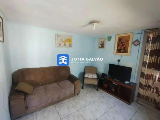 Casa / Sobrado para Venda em Campinas/SP Jardim Alto da Barra 10 Quartos
