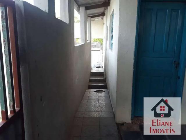 Casa / Sobrado para Venda em Campinas/SP Jardim Alvorada 2 Quartos