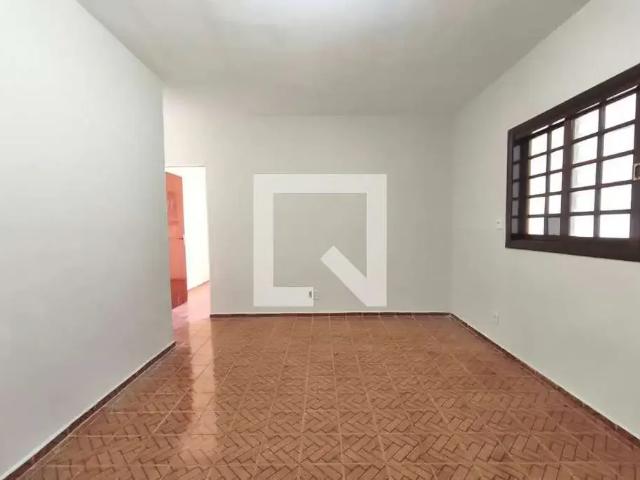 Casa / Sobrado para Venda em Campinas/SP Jardim Amoreiras 2 Quartos
