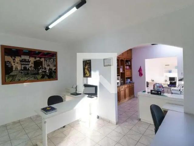 Casa / Sobrado para Venda em Campinas/SP Jardim Amazonas 3 Quartos