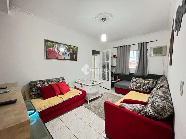 Casa / Sobrado para Venda em Campinas/SP Jardim Amazonas 3 Quartos
