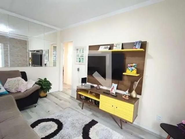 Casa / Sobrado para Venda em Campinas/SP Jardim Amazonas 3 Quartos