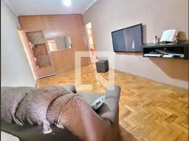 Casa / Sobrado para Venda em Campinas/SP Jardim Amazonas 3 Quartos