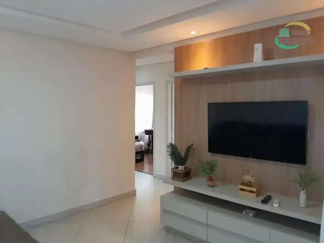 Casa / Sobrado para Venda em Campinas/SP Jardim Anchieta 4 Quartos