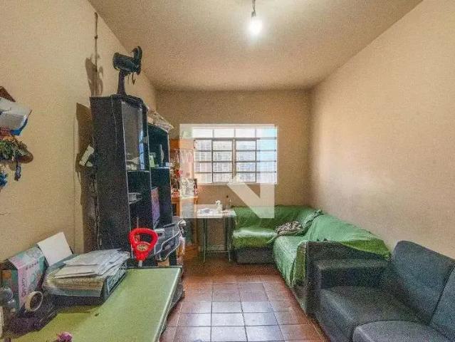 Casa / Sobrado para Venda em Campinas/SP Jardim Andorinhas 2 Quartos