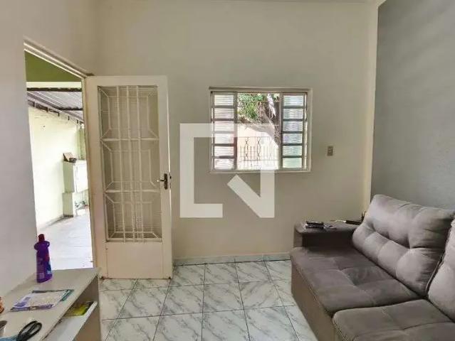 Casa / Sobrado para Venda em Campinas/SP Jardim Andorinhas 2 Quartos