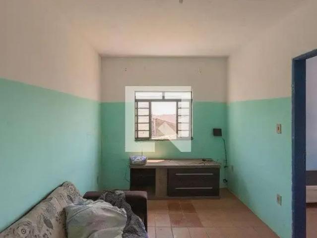 Casa / Sobrado para Venda em Campinas/SP Jardim Andorinhas 2 Quartos
