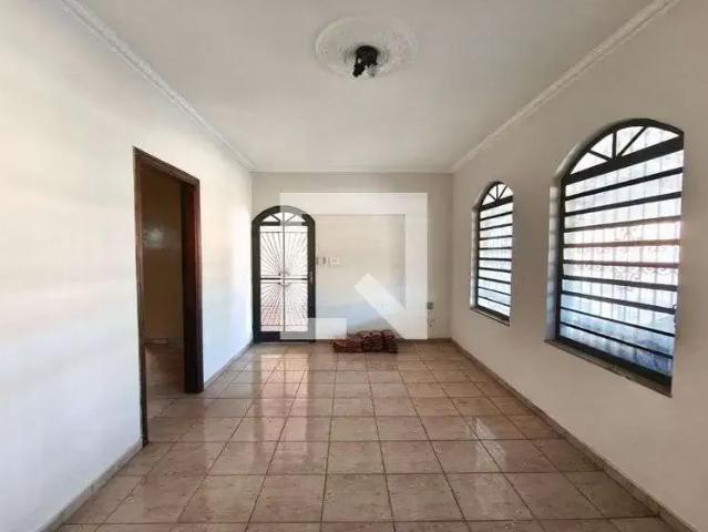 Casa / Sobrado para Venda em Campinas/SP Jardim Andorinhas 3 Quartos