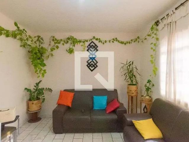 Casa / Sobrado para Venda em Campinas/SP Jardim Andorinhas 3 Quartos
