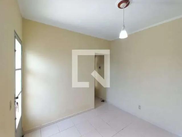 Casa / Sobrado para Venda em Campinas/SP Jardim Andorinhas 3 Quartos