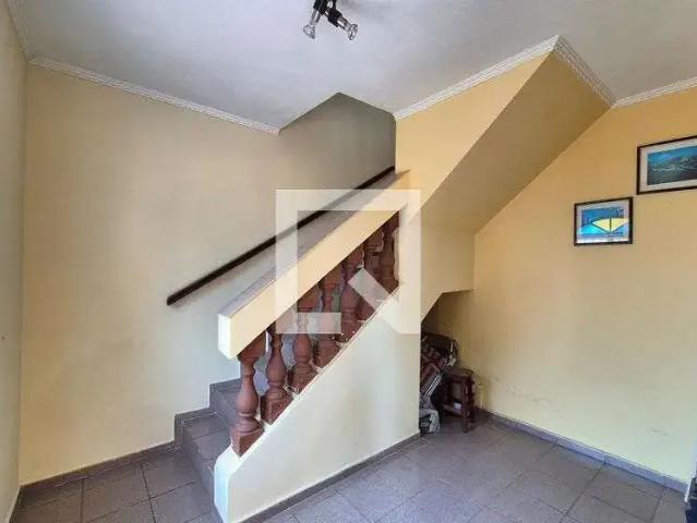Casa / Sobrado para Venda em Campinas/SP Jardim Andorinhas 3 Quartos