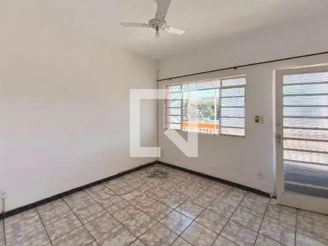 Casa / Sobrado para Venda em Campinas/SP Jardim Andorinhas 3 Quartos