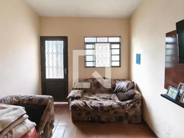 Casa / Sobrado para Venda em Campinas/SP Jardim Andorinhas 3 Quartos