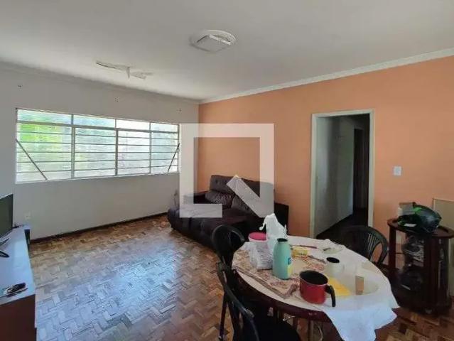 Casa / Sobrado para Venda em Campinas/SP Jardim Andorinhas 3 Quartos