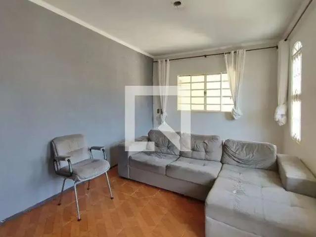 Casa / Sobrado para Venda em Campinas/SP Jardim Andorinhas 4 Quartos