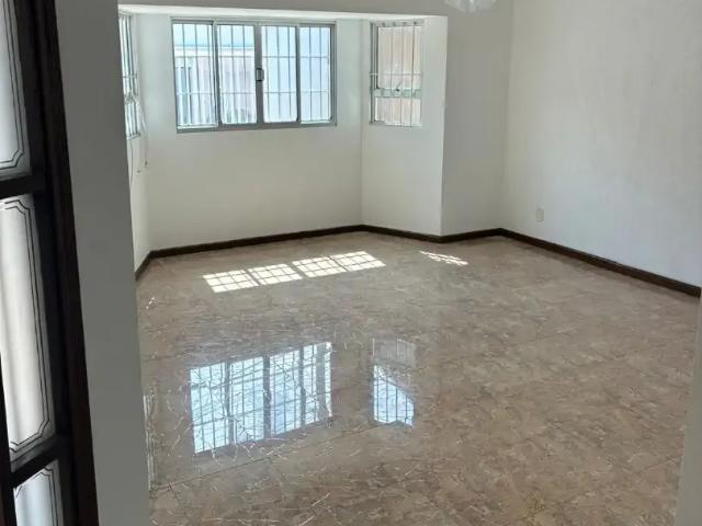 Casa / Sobrado para Venda em Campinas/SP Jardim Antonio Von Zuben 4 Quartos