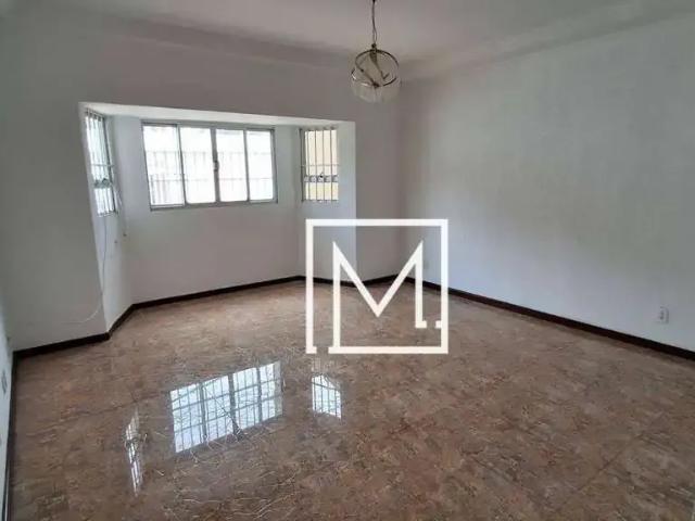 Casa / Sobrado para Venda em Campinas/SP Jardim Antonio Von Zuben 4 Quartos