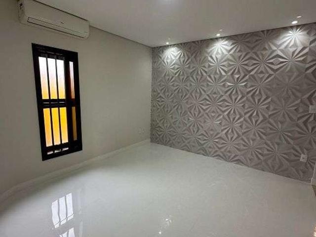 Casa / Sobrado para Venda em Campinas/SP Jardim Antonio Von Zuben 4 Quartos