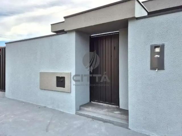 Casa / Sobrado para Venda em Campinas/SP Jardim Antonio Von Zuben 4 Quartos