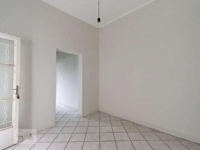 Casa / Sobrado para Venda em Campinas/SP Jardim Antonio Von Zuben 1 Quartos