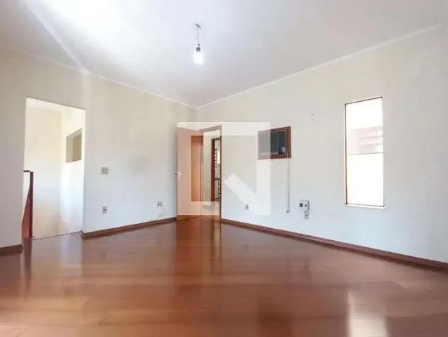 Casa / Sobrado para Venda em Campinas/SP Jardim Antonio Von Zuben 2 Quartos