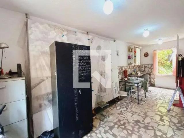 Casa / Sobrado para Venda em Campinas/SP Jardim Antonio Von Zuben 2 Quartos