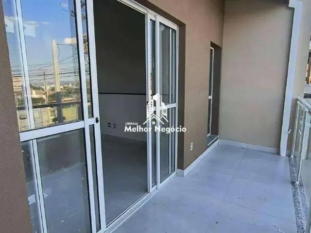 Casa / Sobrado para Venda em Campinas/SP Jardim Antonio Von Zuben 3 Quartos